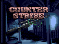 Counter Strike | BootlegGames Wiki | Fandom