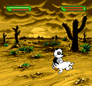 VTxx | BootlegGames Wiki | Fandom