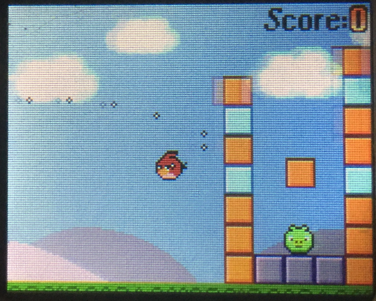 Category:Handhelds | BootlegGames Wiki | Fandom