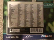 ACE3DS | BootlegGames Wiki | Fandom