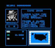 Raid 2020 | BootlegGames Wiki | Fandom