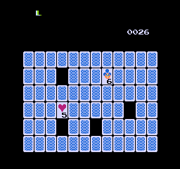 Hwang Shinwei Minigames | BootlegGames Wiki | Fandom