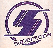 Supertone Electronics | BootlegGames Wiki | Fandom