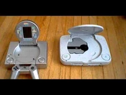 Mini PolyStation Series | BootlegGames Wiki | Fandom