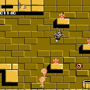 Super Mario 14 | BootlegGames Wiki | Fandom