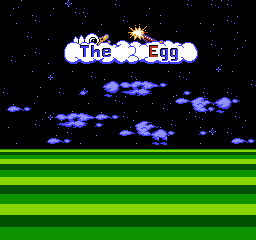 The Egg | BootlegGames Wiki | Fandom
