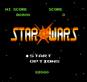 Inventor/Hacks (E-I) | BootlegGames Wiki | Fandom