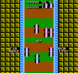 Hwang Shinwei Minigames | BootlegGames Wiki | Fandom