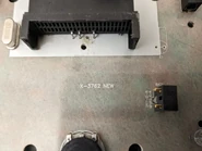 PXP3 | BootlegGames Wiki | Fandom