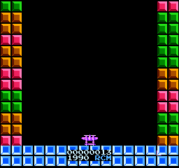 Hwang Shinwei Minigames | BootlegGames Wiki | Fandom