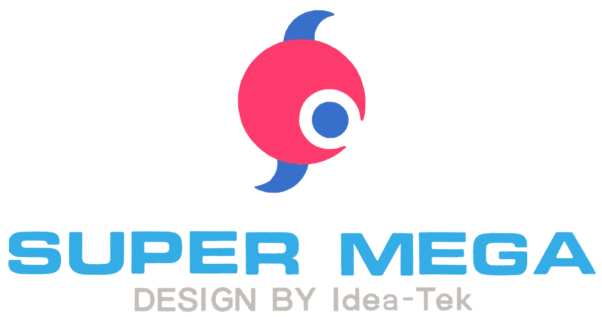 Idea-Tek | BootlegGames Wiki | Fandom