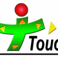 Touch Game Player | BootlegGames Wiki | Fandom