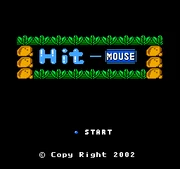 Nice Code Software/8-bit plug & play console games (G-L) | BootlegGames ...