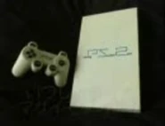 Mini PolyStation Series | BootlegGames Wiki | Fandom