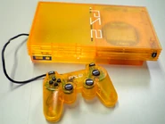 Mini PolyStation Series | BootlegGames Wiki | Fandom