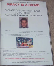 Power Player Super Joy III | BootlegGames Wiki | Fandom