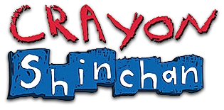 Crayon Shin-Chan (Franchise) | BootlegGames Wiki | Fandom