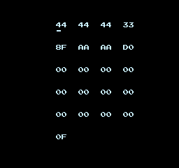Hwang Shinwei Minigames | BootlegGames Wiki | Fandom