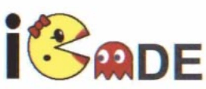 iCade 60-in-1 | BootlegGames Wiki | Fandom