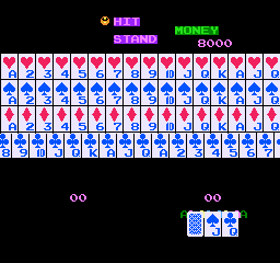 Hwang Shinwei Minigames | BootlegGames Wiki | Fandom