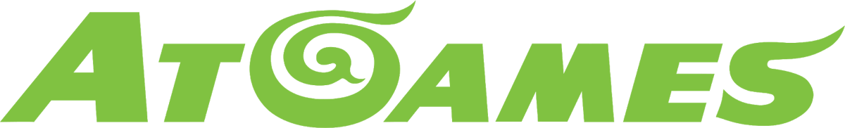 AtGames | BootlegGames Wiki | Fandom