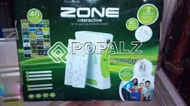 Zone | BootlegGames Wiki | Fandom