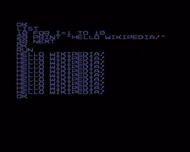 Mega Kid MK-1000 | BootlegGames Wiki | Fandom