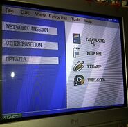 Windows XP | BootlegGames Wiki | Fandom