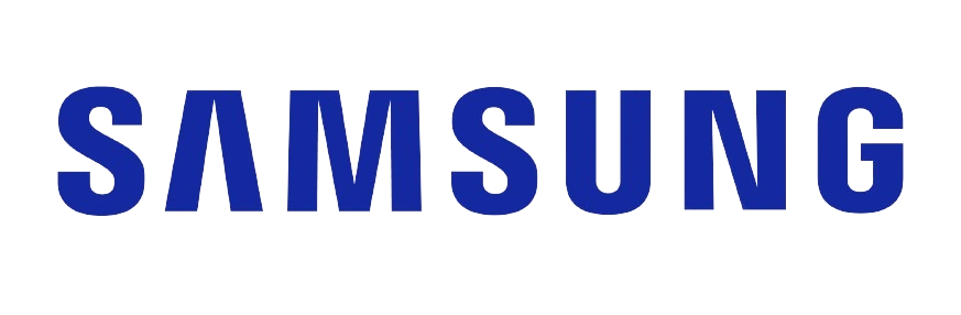 Samsung Electronics | BootlegGames Wiki | Fandom