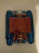 Mini PolyStation Series | BootlegGames Wiki | Fandom