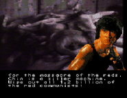 Hong Kong 97 | BootlegGames Wiki | Fandom