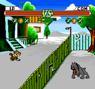 VTxx | BootlegGames Wiki | Fandom