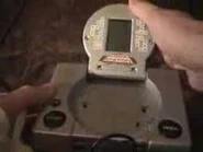 Mini PolyStation Series | BootlegGames Wiki | Fandom