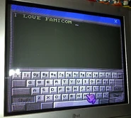 Windows XP | BootlegGames Wiki | Fandom