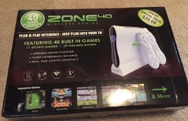 Zone | BootlegGames Wiki | Fandom