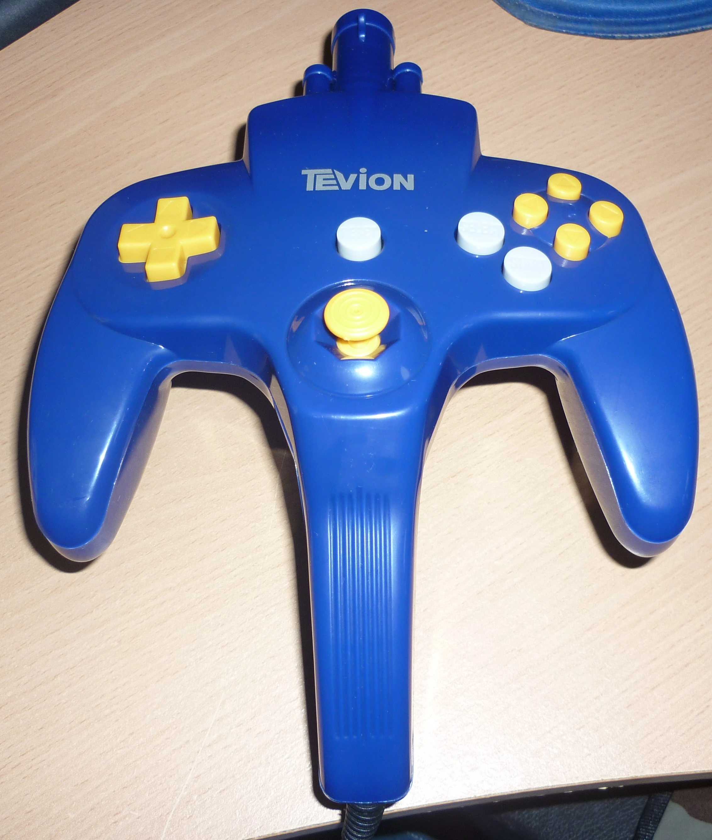 The King of Fighters 2000, BootlegGames Wiki🍝 Conheça a emoção do jogo ...