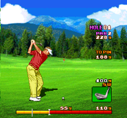 VTxxx | BootlegGames Wiki | Fandom