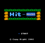 Nice Code Software/8-bit plug & play console games (G-L) | BootlegGames ...