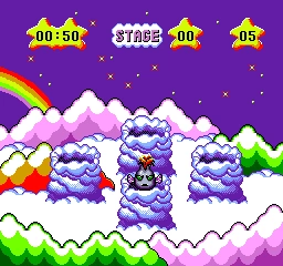 Nice Code Software/8-bit plug & play console games (G-L) | BootlegGames ...