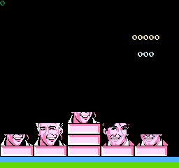 Hwang Shinwei Minigames | BootlegGames Wiki | Fandom