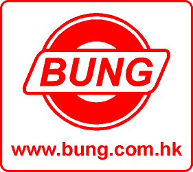 Bung Enterprises Ltd | BootlegGames Wiki | Fandom