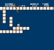 Pandamar | BootlegGames Wiki | Fandom