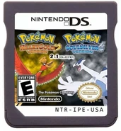 ACE3DS | BootlegGames Wiki | Fandom