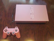 Mini PolyStation Series | BootlegGames Wiki | Fandom