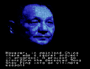 Hong Kong 97 | BootlegGames Wiki | Fandom