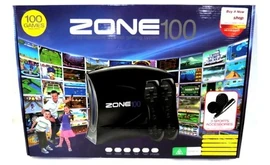 Zone | BootlegGames Wiki | Fandom