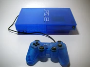 Mini PolyStation Series | BootlegGames Wiki | Fandom