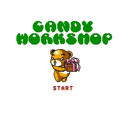 Nice Code Software/8-bit plug & play console games (C-E) | BootlegGames ...