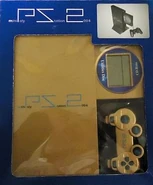 Mini PolyStation Series | BootlegGames Wiki | Fandom