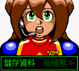 Zook Hero 3 | BootlegGames Wiki | Fandom